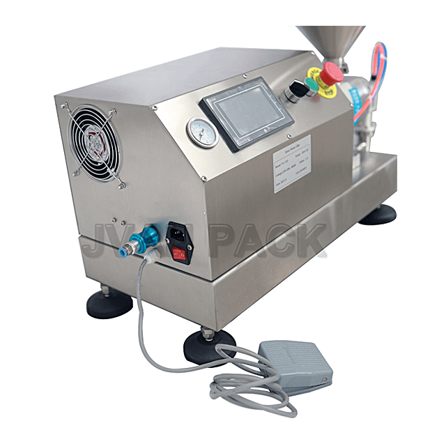 ZT-20 from China manufacturer - Wenzhou Jvan Machinery Group Co.,Ltd.